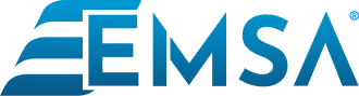 Emsa